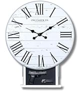 Amazon.com: Tactical Traps Patriot 35S Compact Gun Shelf with Trap Door ...