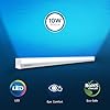 Philips 10W LED Batten/Tubelight Slimline Ultra Compact 2-ft