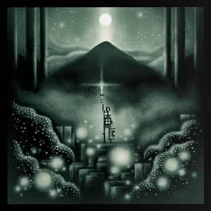 Amazon.com: Sword & Sworcery: CDs & Vinyl