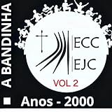 【発売日：2026年05月04日】・製造元:9529593 Records DK