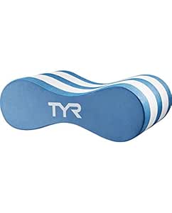 Buy TYR Classic Junior Pull Float Swim Equipments & Accessories (Blue ...