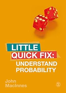 Know Your Numbers: Little Quick Fix - Kindle edition by MacInnes, John ...
