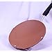 Amazon.com: Clay Tawa,Mitti Terracotta, Earthen Products For ...