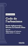 【発売日：2025年09月01日】・製造元:Codex Justitia Publishing FR