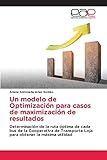 【発売日：2020年12月14日】・ブランド:EAE Editorial Academia Espanola・製造元:Editorial Académica Española