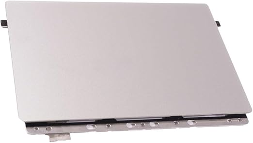 Amazon.com: Laptop Touchpad for Samsung NP750TDA 750TDA NP750XDA 750XDA ...