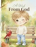 ・製造元:Independently published