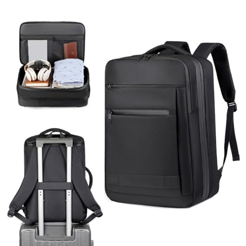 10 Best Backpacks With Mesh for Ultimate Breathability and Comfort