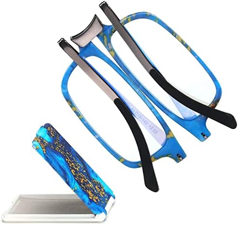 GenX Gypsy's Amazon Page