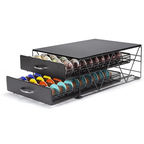 amazon.com.be Best Sellers: The most popular items in Coffee Capsule ...