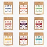 ・ブランド:NOMAD NUTRITION・製造元/メーカー部品番号:AP120