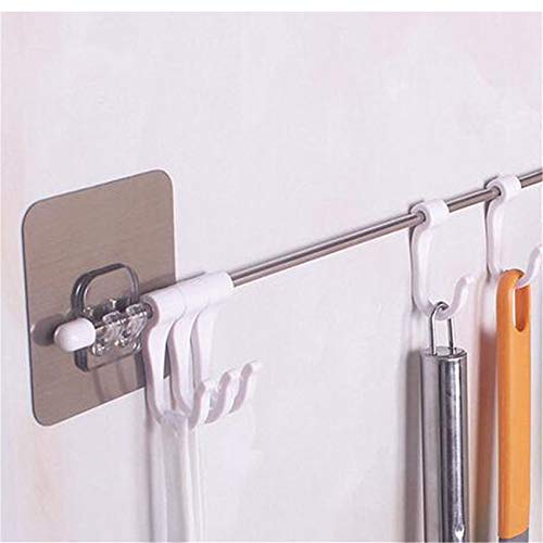 The 12 Best Fireplace Jamb Hooks of 2024 [Verified] - Cherry Picks