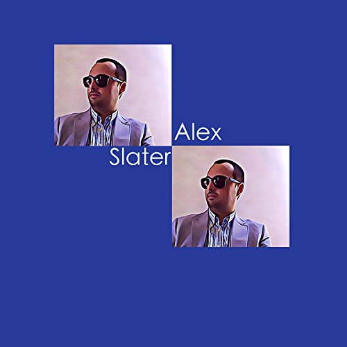 Amazon.com: Volver atrás : Alex Slater: Digital Music