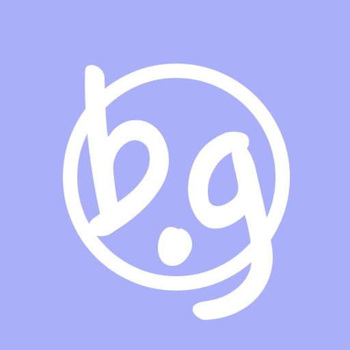 BanGone-Amazonアプリストアのアプリ