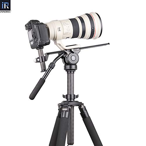 The 30 Best Tripod Center Columns of 2026 [Verified] - Cherry Picks