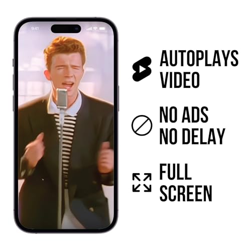 Rick Roll Patch Morale Patch, QR Code Sign Meme – Patchs tactiques ...