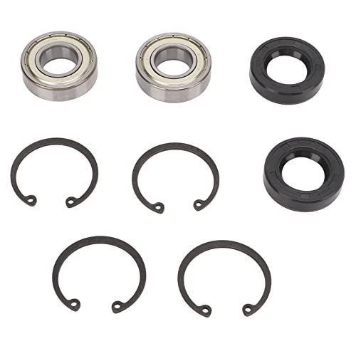 Amazon.com Most Wished For: Items customers added to Wish Lists and ...