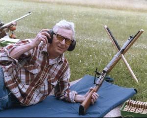 Amazon.com: Paul A Matthews: books, biography, latest update