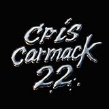【発売日：2025年12月09日】・製造元:Cris Carmack