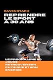 ・製造元:Independently published
