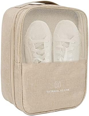 Alma Alvarez's Amazon Page