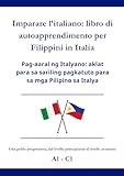 ・製造元:Independently published