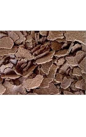 Kbee Organic Fertilizer Natural Cold- Pressed Groundnut Cake/Kadalai ...