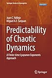 【発売日：2017年03月27日】・製造元:Springer