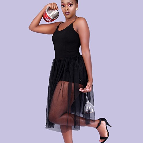 Play Slay Queen by Swiga on Amazon Music