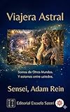 【発売日：2026年05月16日】・製造元:Escuela Satori edición independiente