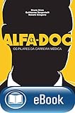 【発売日：2020年03月17日】・製造元:Doc