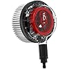 Amazon.com: CRAFTSMAN Rotating Brush, Pressure Washer Accessory ...