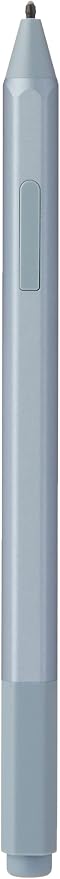 Amazon.com: Microsoft Surface Pen - Ice Blue : Electronics