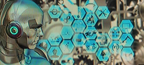 Mastering AI for SEO, Product Creation, Lead Magnets, and Traffic ...