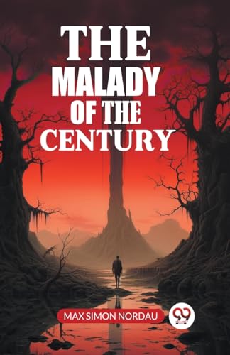 Amazon.in Bestsellers: The most popular items in Nonfiction Comics ...