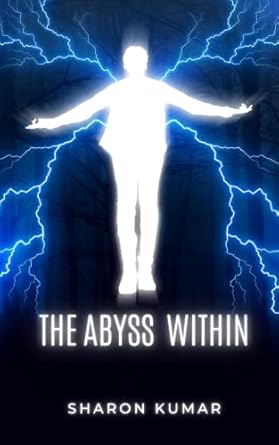 Amazon | The Abyss Within (English Edition) [Kindle edition] by kumar ...