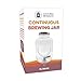 Amazon.com: Cultures for Health Continuous Kombucha Brewing Jar with ...