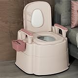 7 Best Toilet Paper Holder For Bedside Commodes 2024 | There's One ...