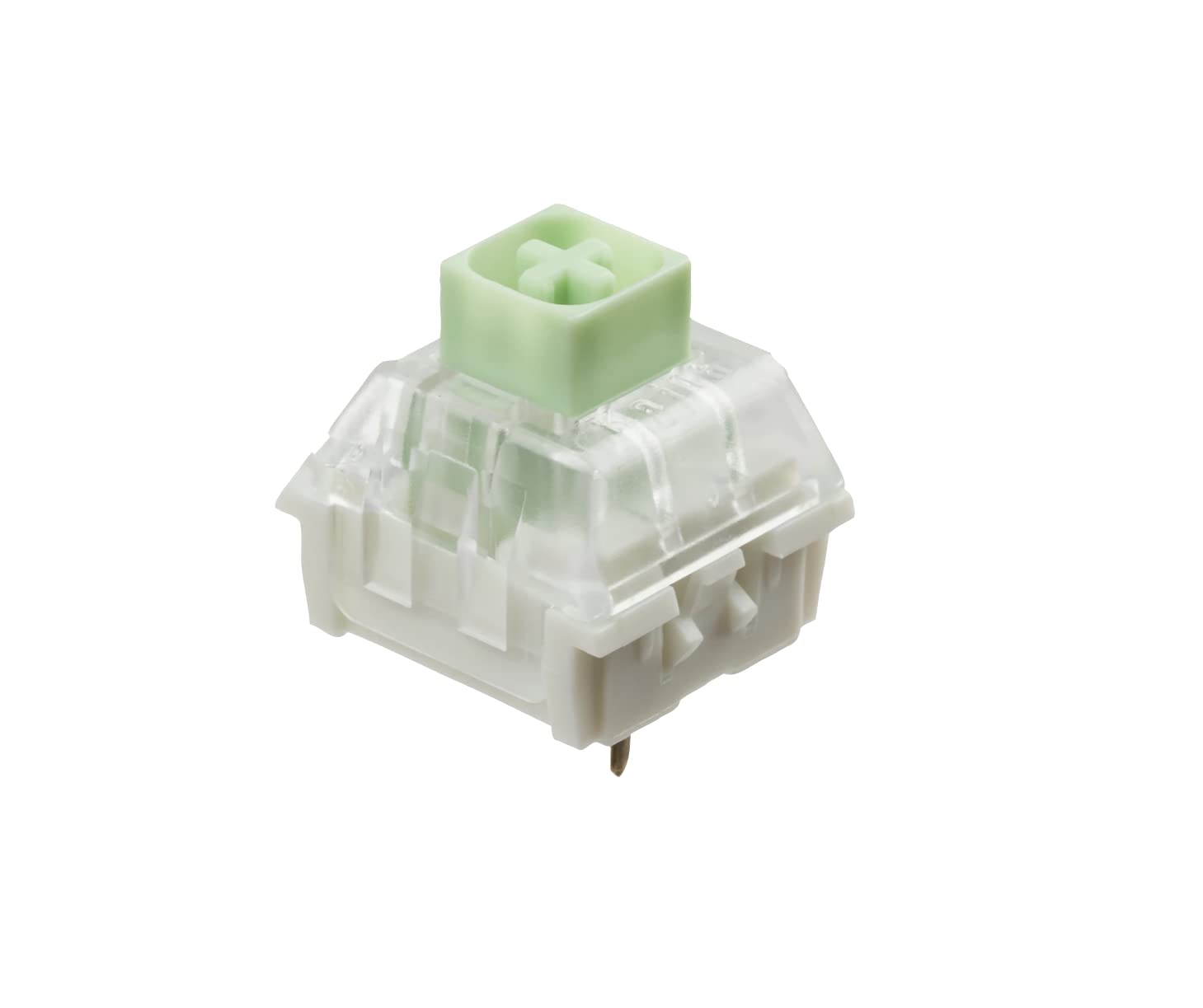 Amazon.in: Buy Kailh Box Switches for Mechanical Gaming Keyboards (65 ...