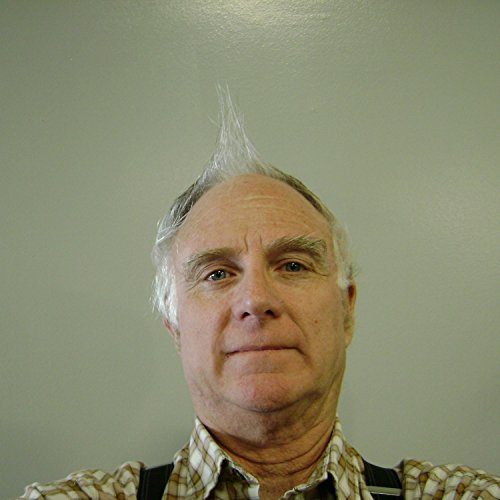 If You Don't Leave Me Alone I'll Find Someone Who Will by Dusty Guy on ...