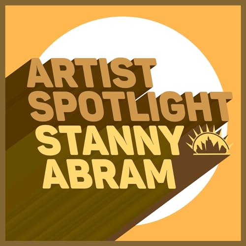Amazon MusicでStanny AbramのArtist Spotlightを再生する