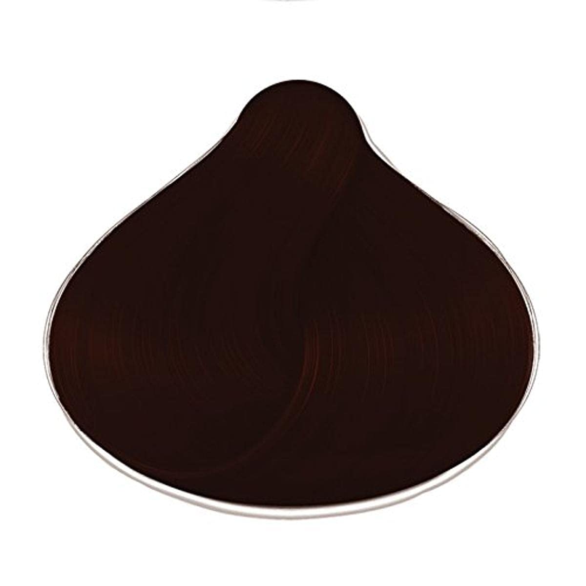 Amazon.com : Colorme Tube Hair Color, Chocolate : Beauty & Personal Care