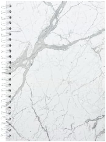 Amazon.com: Ruatu Reusable Sticker Book Collecting Album Sticker ...