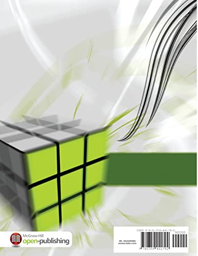 Snapklik.com : How To Use A TI-Nspire For Geometry