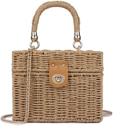 Kate Greenwell Home's Amazon Page
