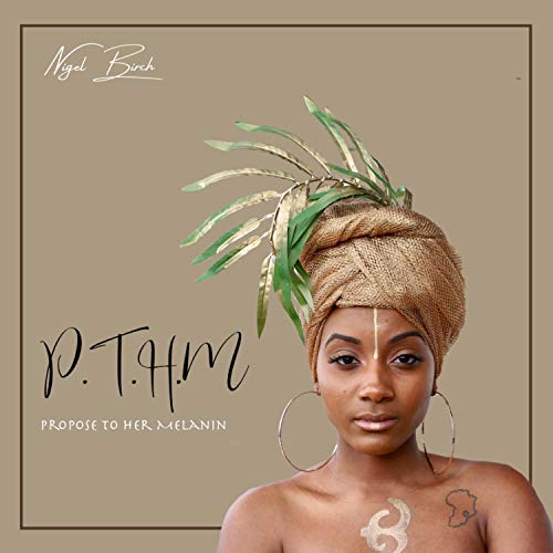 Pthm de Nigel Birch en Amazon Music Unlimited