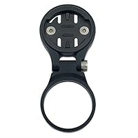 Best Tek Wahoo Stem Mount, Wahoo Mount for Wahoo Elemnt,Wahoo Elemnt ...