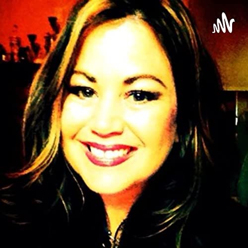 Amazon.com: Technology and Innovation : Sheri Wilson: Audible Books ...