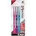 Pilot Precise V5 Stick Rolling Ball Pens, Extra Fine Point, 3-Pack ...