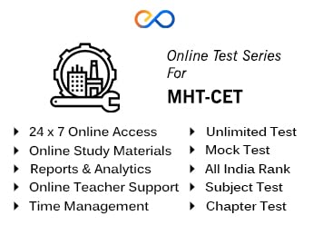 MHT-CET Online Test Series & Study Materials | 1 Month Subscription ...